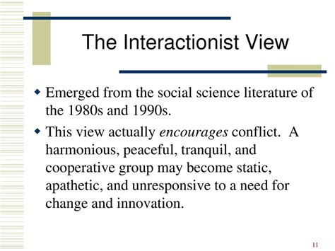 Conflict Management Zeenat Jabbar Ppt Download