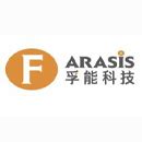 江苏南京调试工程师招聘 2023年易司拓招聘 北极星自动化招聘网