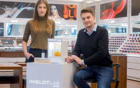 Grzegorz Inglot Będziemy Umacniać Się W Europie I Rozszerzać Zasięg W