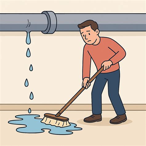 Audits Are Not Enough Understanding How To Fix Accessibility Issues For Good