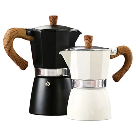 Perinteinen Italialainen Mutteripannu Peak Things