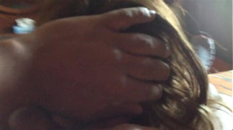 Pleasing This Something Shy Married Xxx Mobile Porno Videos And Movies