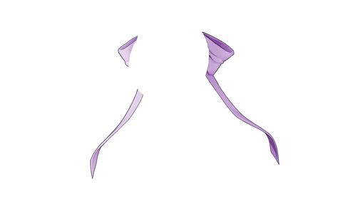 More Bow Colors · Issue 3615 · Monika After Storymonikamoddev · Github