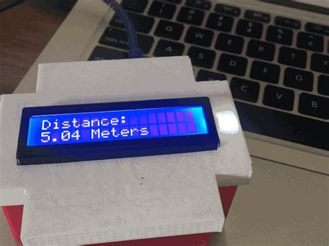 Pedometer Arduino 101 Rarduino