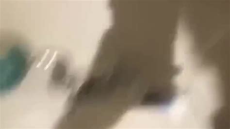 Stroking My Bwc Free Sex Video Redtube