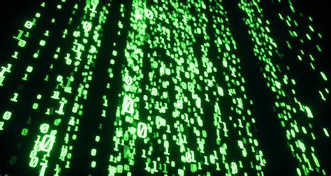 Sql Update Syntax Error