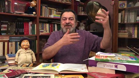 Ձկնիկը Youtube