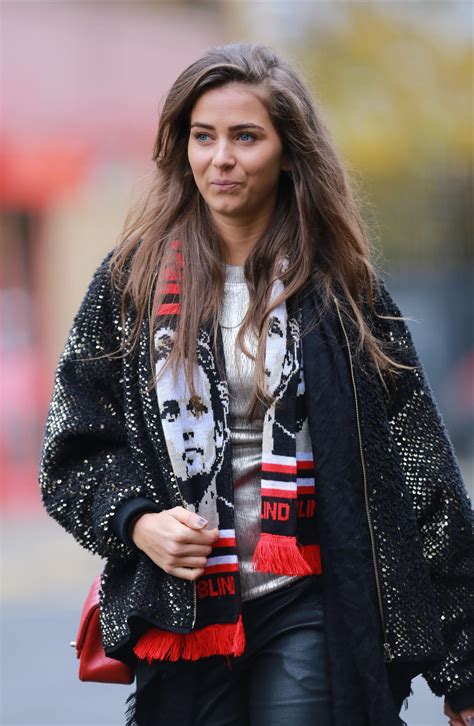 Gallery Leather Celebrities