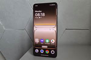 The Oneplus Buds Pro Are A Luxurious Leather Wrapped Listen Stuff