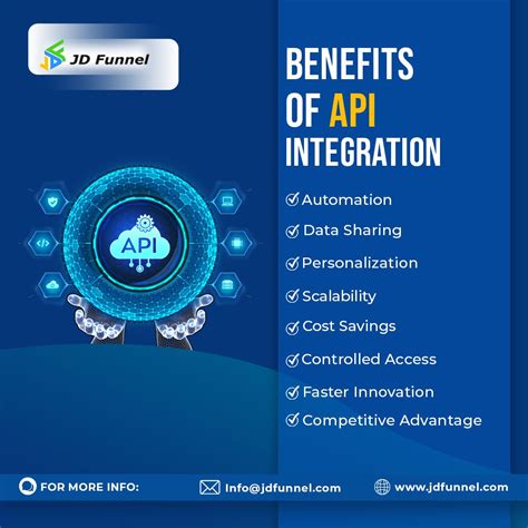 Khadim Hussain Posted On Linkedin