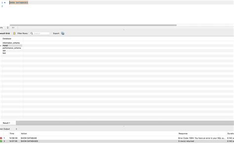 Aws S3 Uploading Files Uploadfile Method By Dünyamyazılım Medium