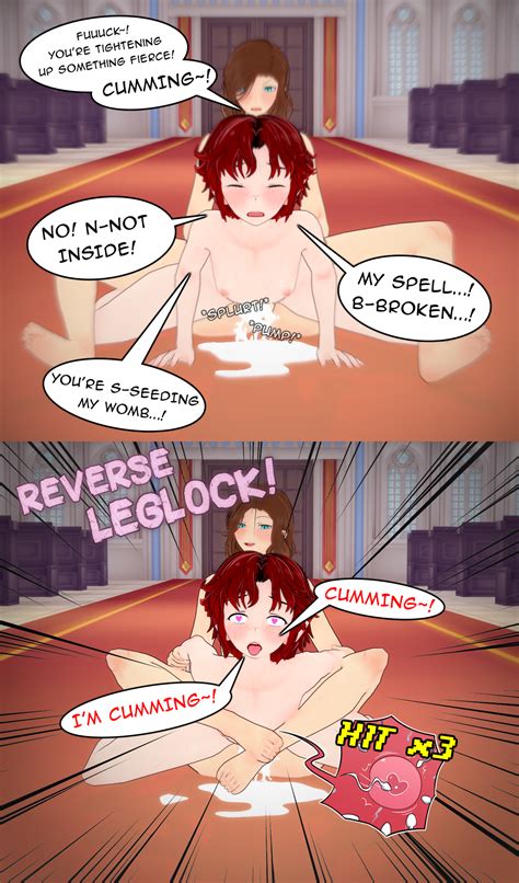 Rule 34 3d 3d Artwork Ass Atlas Earth Mollyavast Big Ass Big Butt