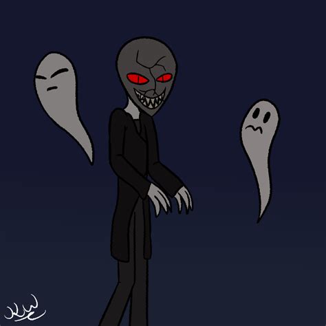 It By Foxymaze On Deviantart