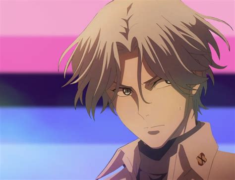 Sk8 Omnisexual Pfp Profile Picture Anime Art