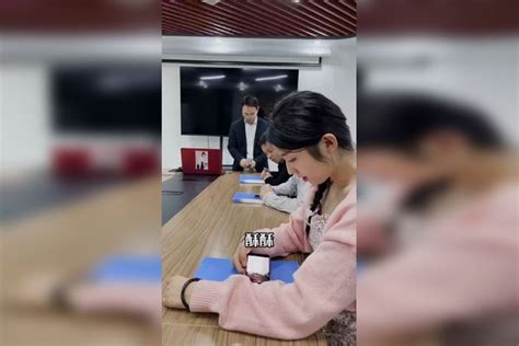 搞笑高手过招，招招致命高手过招