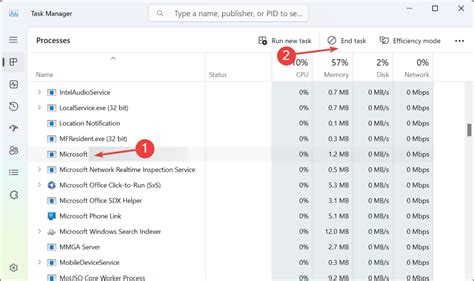 Microsoft Compatibility Telemetry S High Disk Usage How To Reduce It