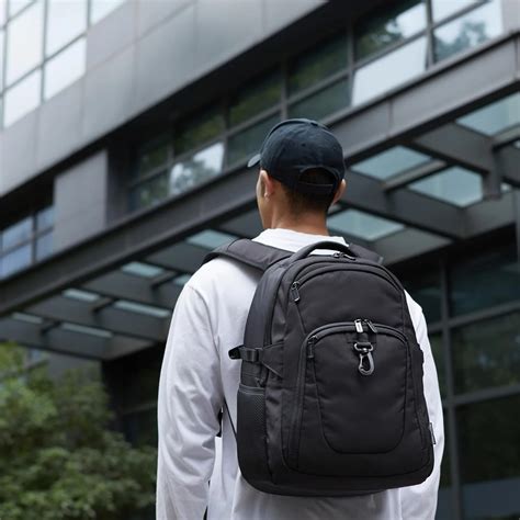 Best Male Sex Toys In 2025 My Top 5 Picks Tested By Me — Dapper And Groomed