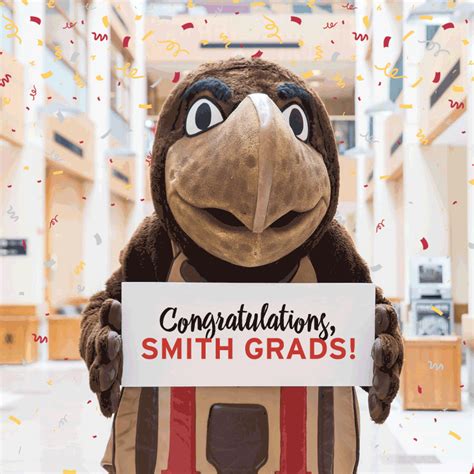 Sixuan Lorena Yu On Linkedin Umdgradumdsmithgrad Congrats