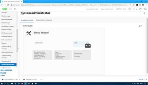Conquering The Obstacle Of Mongodb 42 Upgrade A Guide For Upgrading Mongodb To 42 For Sage X3