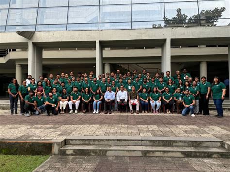 Im Happy To Share That Ive Started My Executive Program In Leadership And Management At Indian