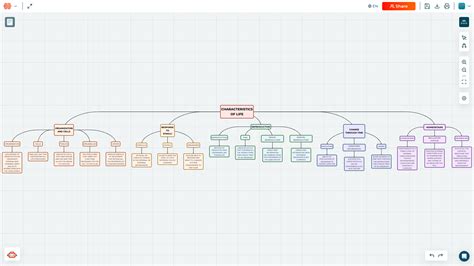 How To Make A Concept Map Automatically From Photos Of Your Books And Notes Algor Education Blog