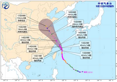 启动Ⅳ级应急响应！