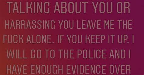 Evihdenss Bindur Album On Imgur