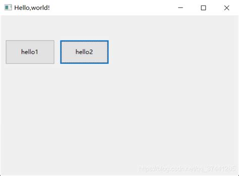 如何使用python图形化界面wxpython Baowang 博客园