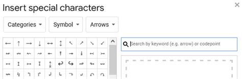 How To Insert Roman Numerals In Google Docs OfficeBeginner