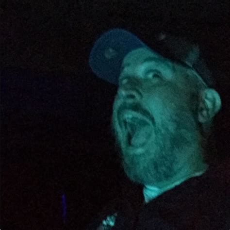 Robert Bazel Youtube