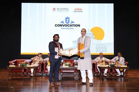 arun kumar h on linkedin muj mba graduation newbeginnings