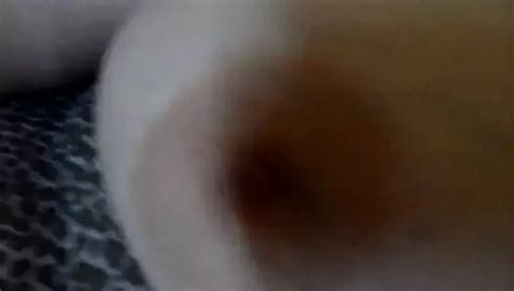 Free Mature Masturbation Porn Videos Xhamster