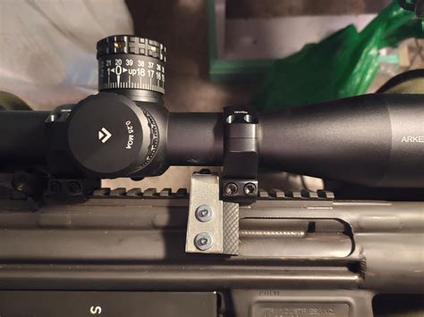 Homemade Port Buffer Rptr91