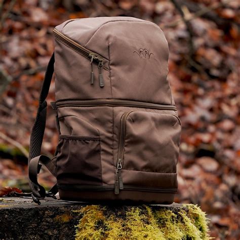 Blaser Blaser Competition Range Bag The Range Bag With 24 Liter