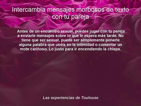 Ideas For Sex Pics Xhamster