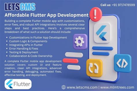 Top Mobile App Development Technologies Express Js React Native Ios React Js Vue Js Node