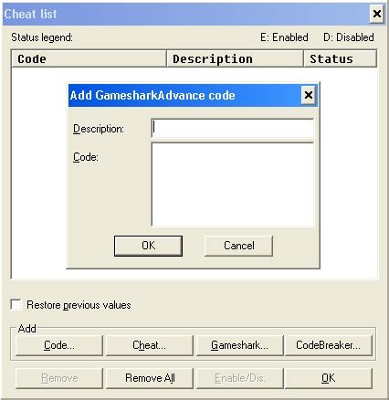 How To Get Unlimited Master Balls In Pokemon Sapphire Dr Fone How To Get Unlimited Master Balls In Pokemon Sapphire Dr Fone