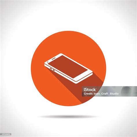 스마트 폰 3d 제품의 등각투영 아이콘크기 0명에 대한 스톡 벡터 아트 및 기타 이미지 0명 2015년 기업 재무와 산업 Istock