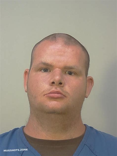 Campton Eugene Willis 06 26 2024 Dane County Mugshots Zone