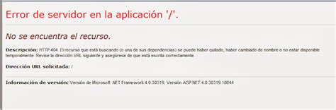 Birdman Developer Mvc 4 Desarrollando Una Aplicacion Web Desde Cero Parte I