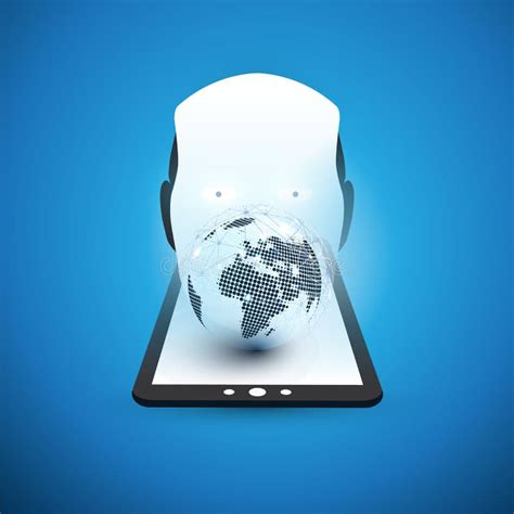 Machine Learning Artificial Intelligence Cloud Computing And Networks