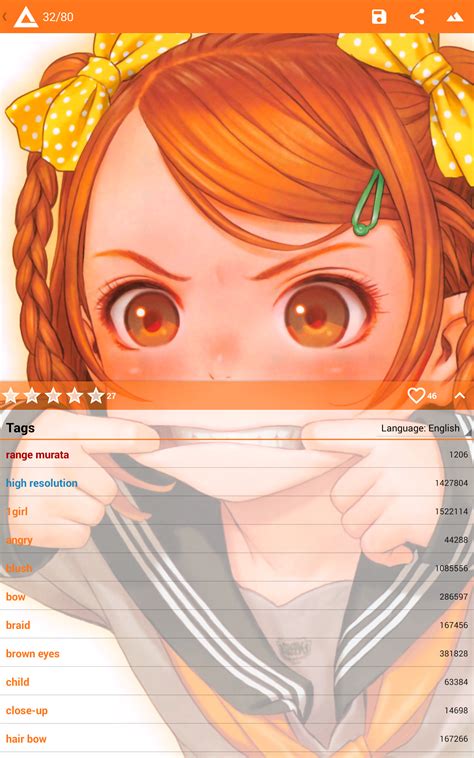Sankaku Complex App On Amazon Appstore