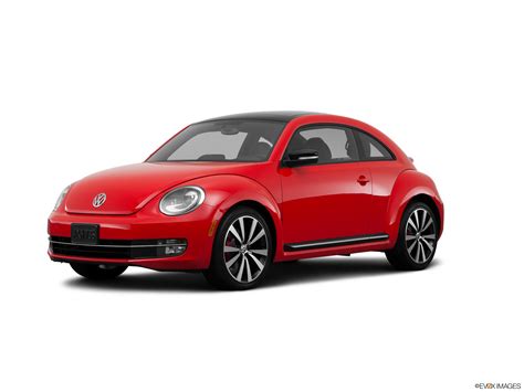Volkswagen Beetle 2013 Red Vw Beetle Cabriolet 20 Tsi 2013 Review