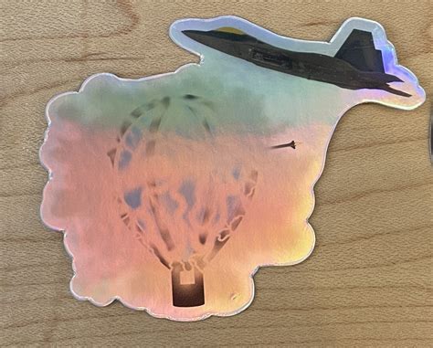 Nav2 Logo Update Navigation Open Robotics Discourse