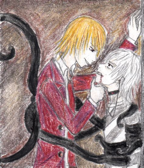 Kakine Teitoku X Accelerator By Neo N On Deviantart