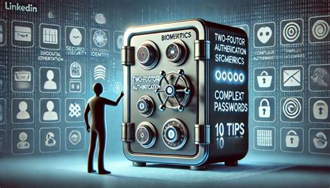 How To Protect Your Digital Identity From Account Takeovers Paul Dyer Posted On The Topic