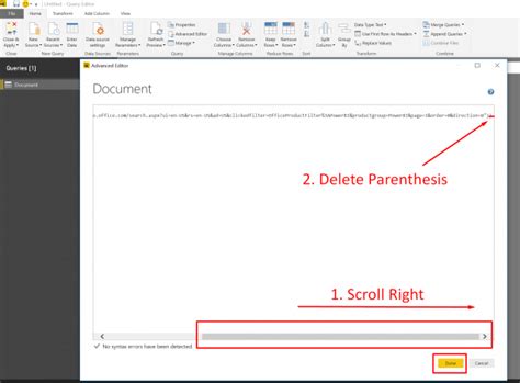Web Scraping Power BI Custom Visuals From Office Store DataChant