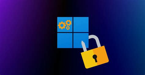 hackers exploit windows policy loophole to forge kernel mode driver
