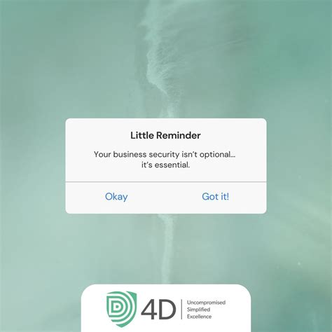 Soc Digitalsecurity Cybersecurity Infosec Dataprotection 4d