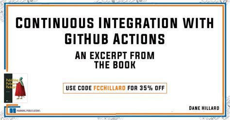 manning publications co on linkedin pythonpackaging pythonpackage pypi